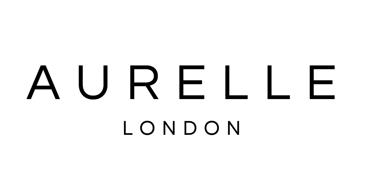 Aurelle London